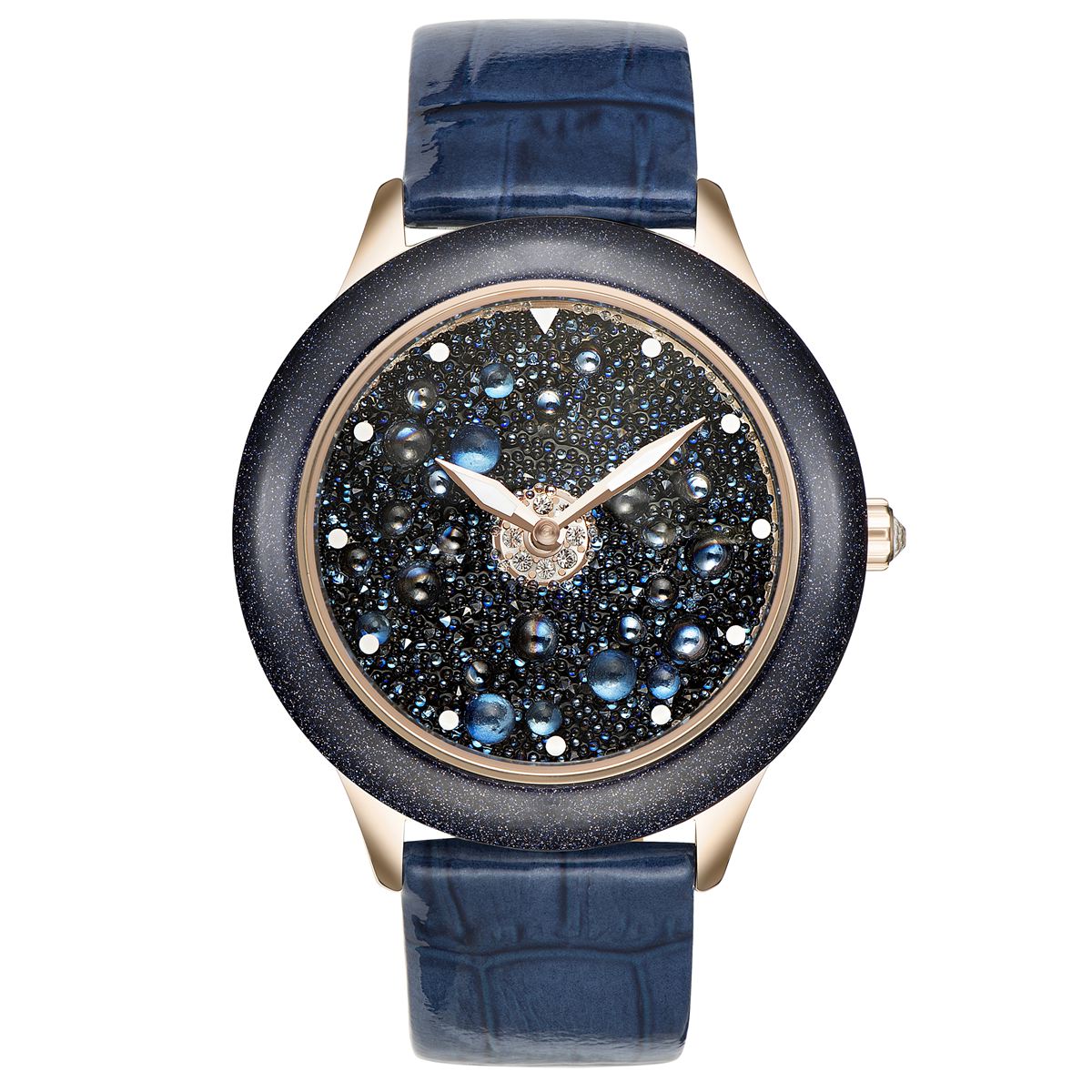 Wrist watches for women | Davena watch – Davena watches